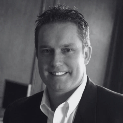 Home - Direct Selling News