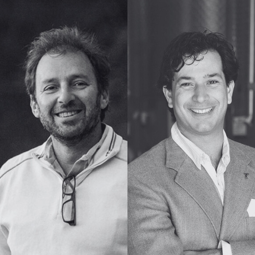 Home - Direct Selling News