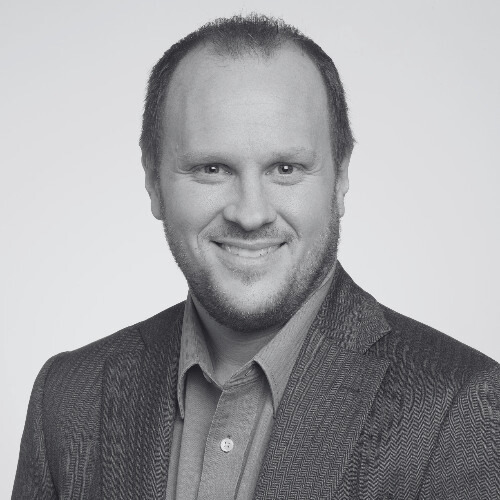 Home - Direct Selling News