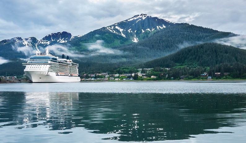 Maximize Your Incentive Trip Budget - Direct Selling News