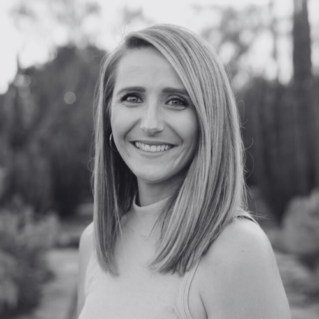 Plexus Executive Honored at Ragan’s Top Women of Marketing Awards