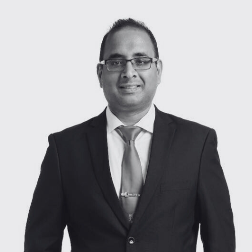 Home - Direct Selling News