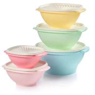 Home - Direct Selling News