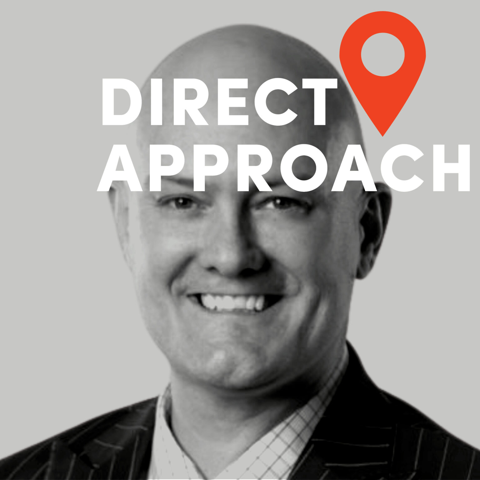 Direct Approach - Direct Selling News