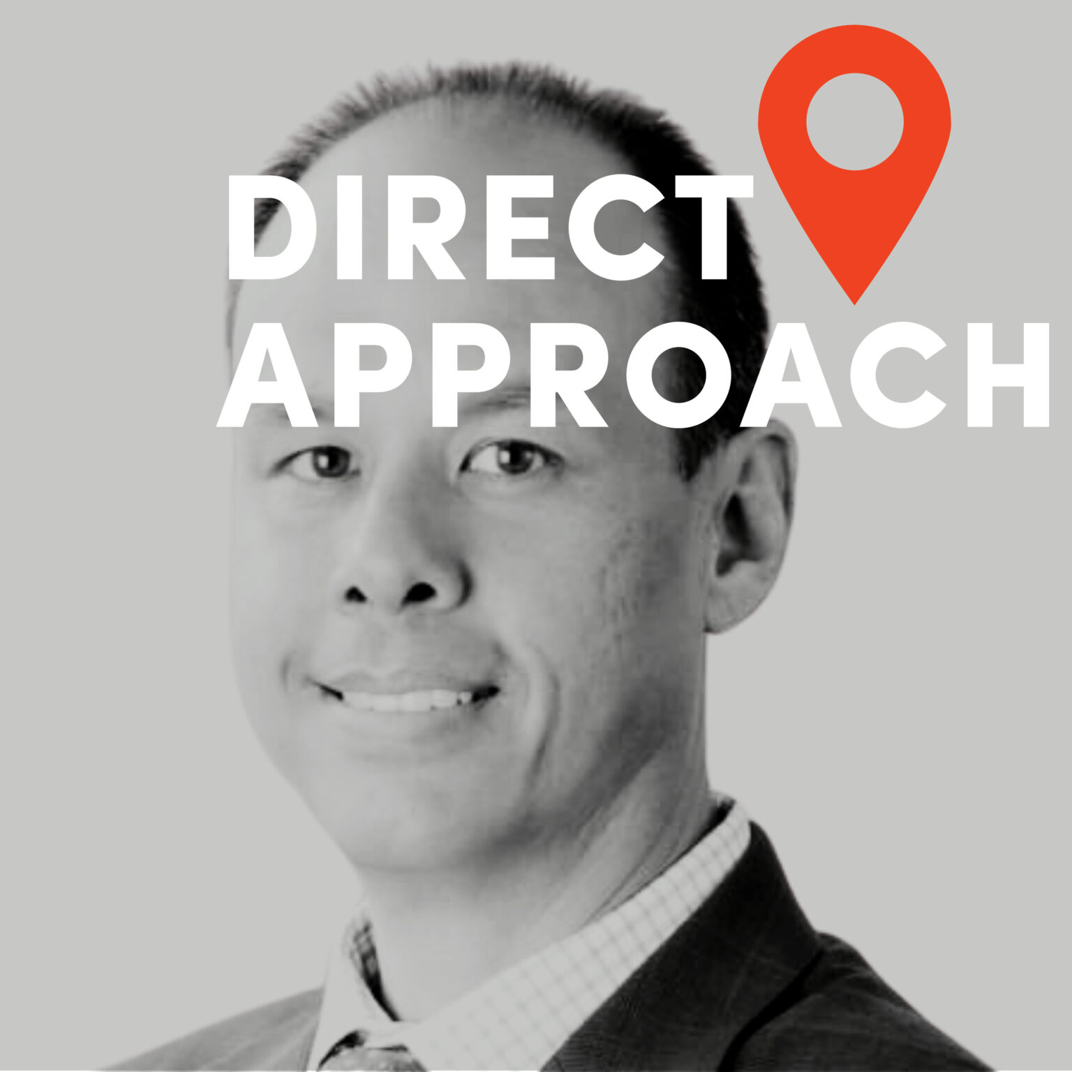 Direct Approach - Direct Selling News