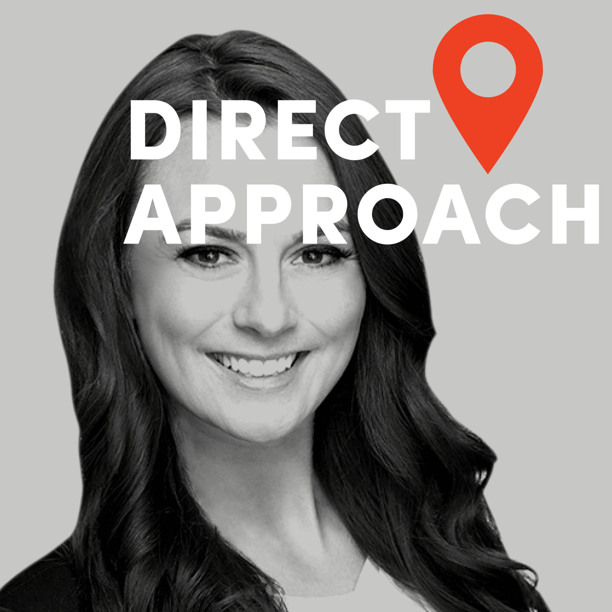 Direct Approach - Direct Selling News