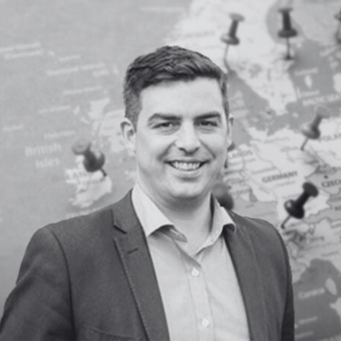 Executive Announcements - Direct Selling News