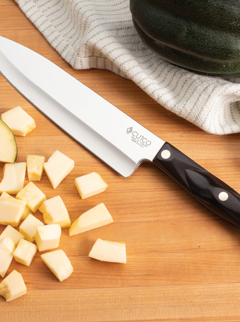 Cutco: An American Icon Celebrates 75 Years - Direct Selling News