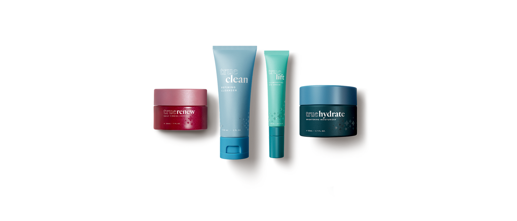 LifeVantage Wins Innovation Award at Best in Biz Event