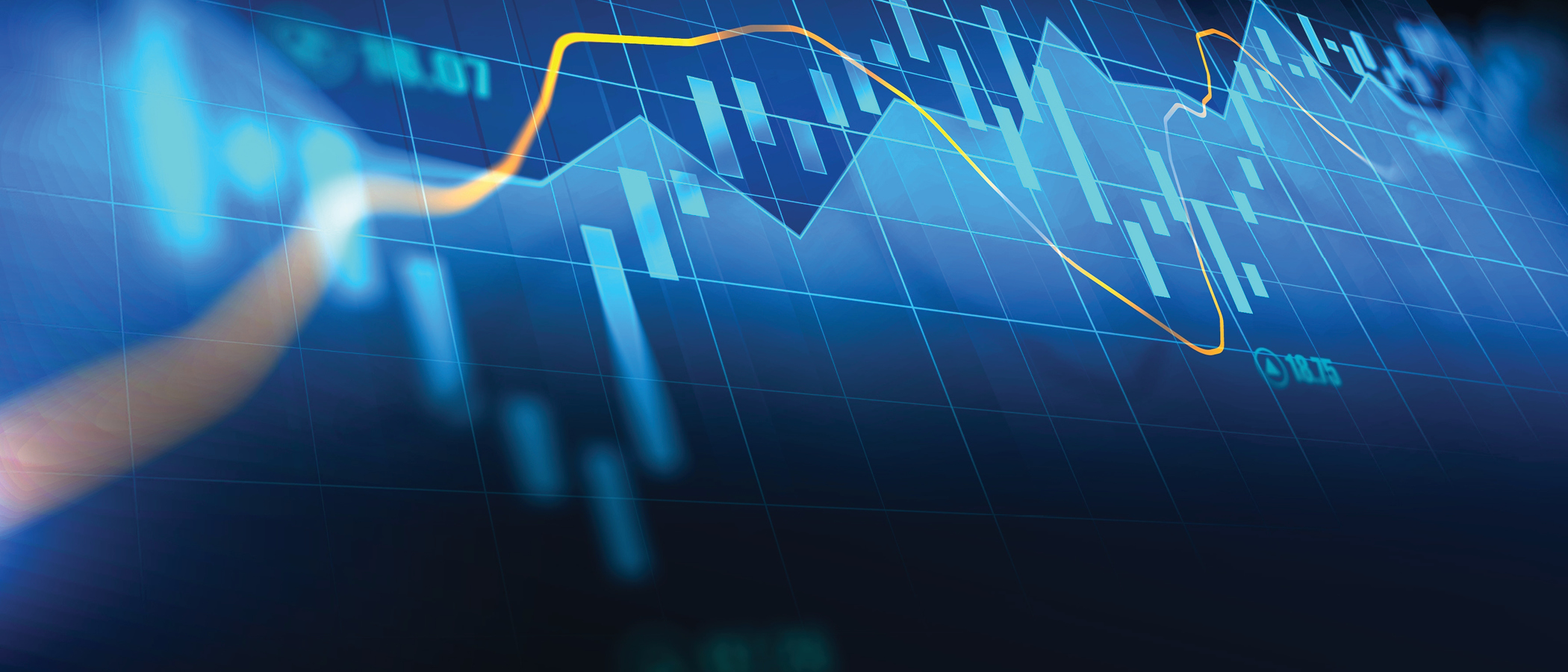 Amway 2024 Sales Reach $7.4 Billion