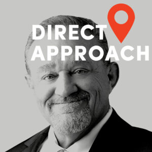 Direct Approach - Direct Selling News