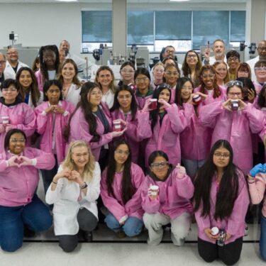 Home - Direct Selling News