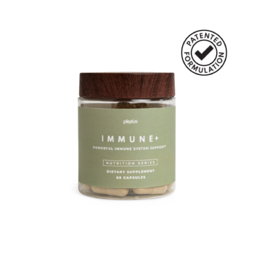 U.S. - Direct Selling News