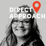 Direct Approach - Direct Selling News