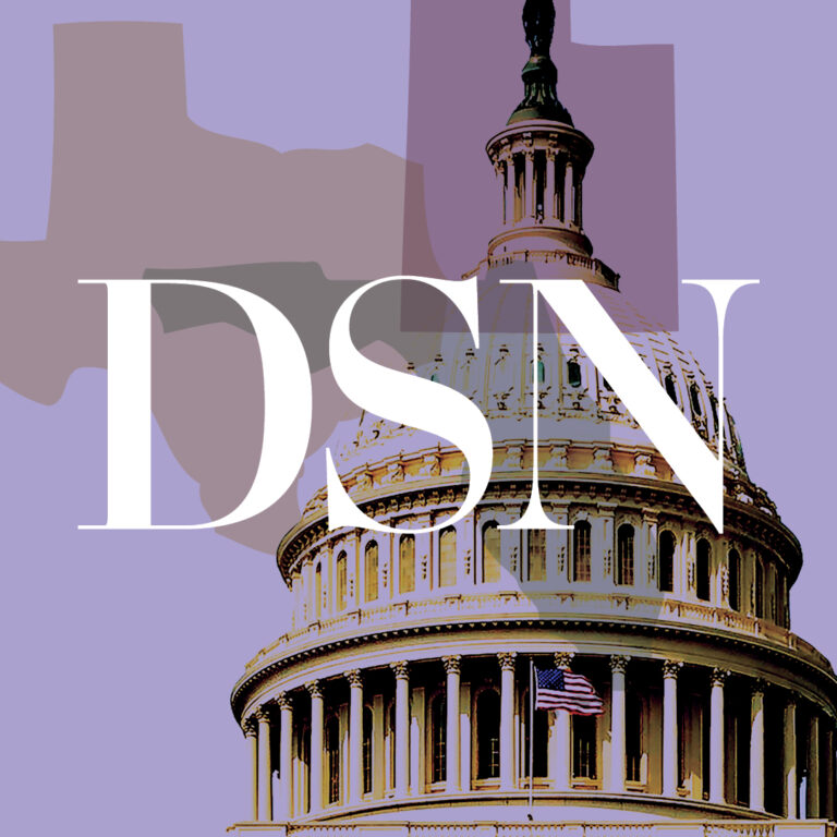 The DSN Podcast - Direct Selling News