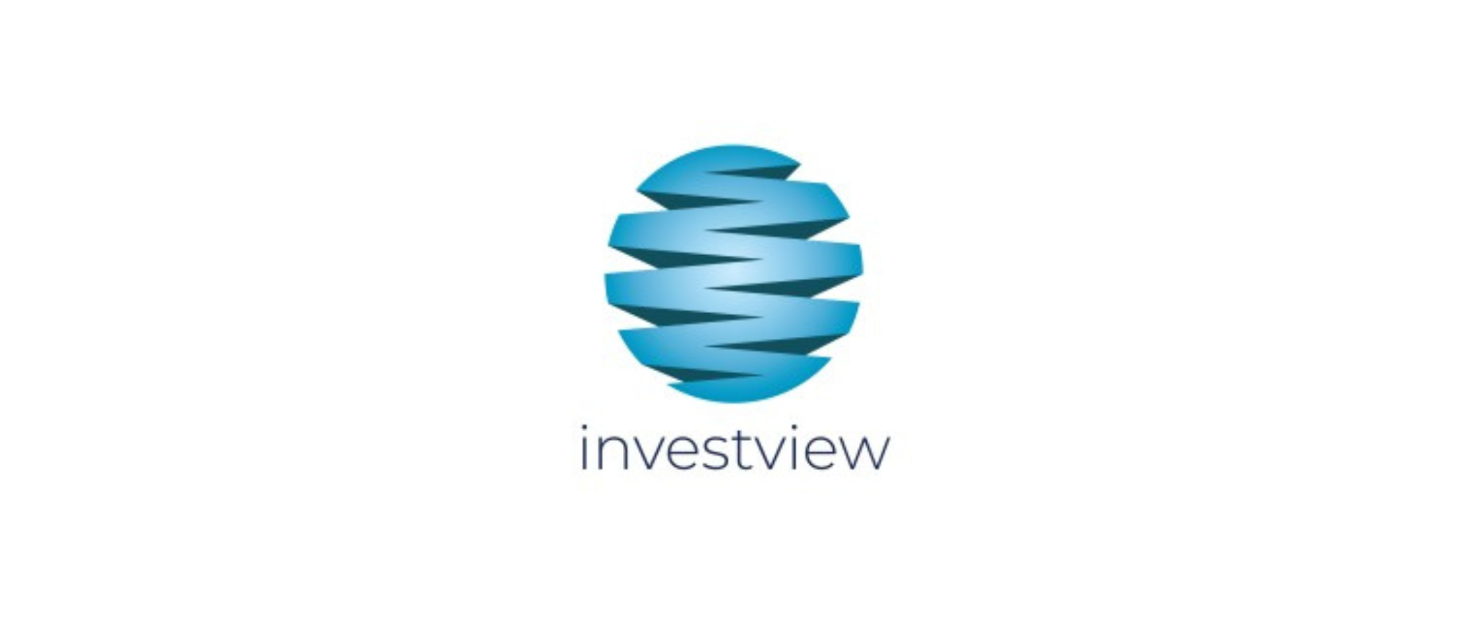 Investview Reports 2024 Financial Results