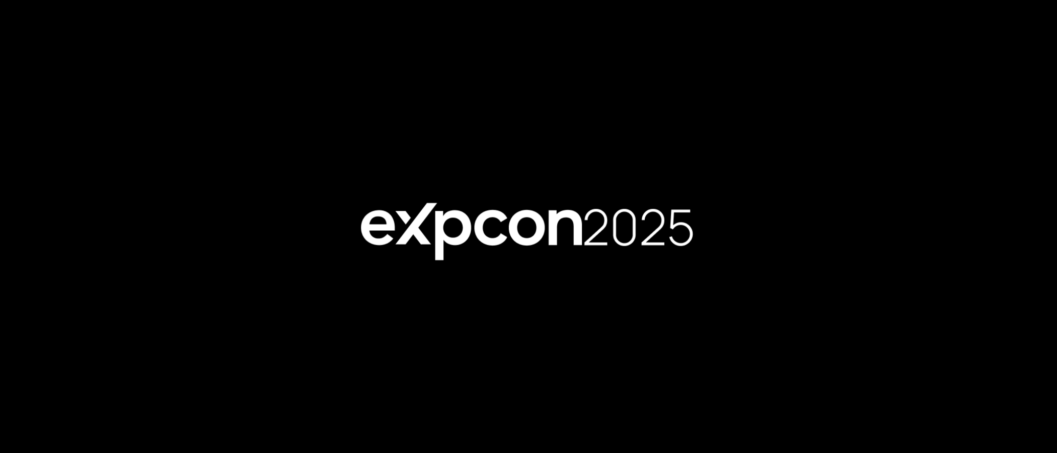 eXp Realty Launches Co-Sponsor Program to Accelerate Agent Growth