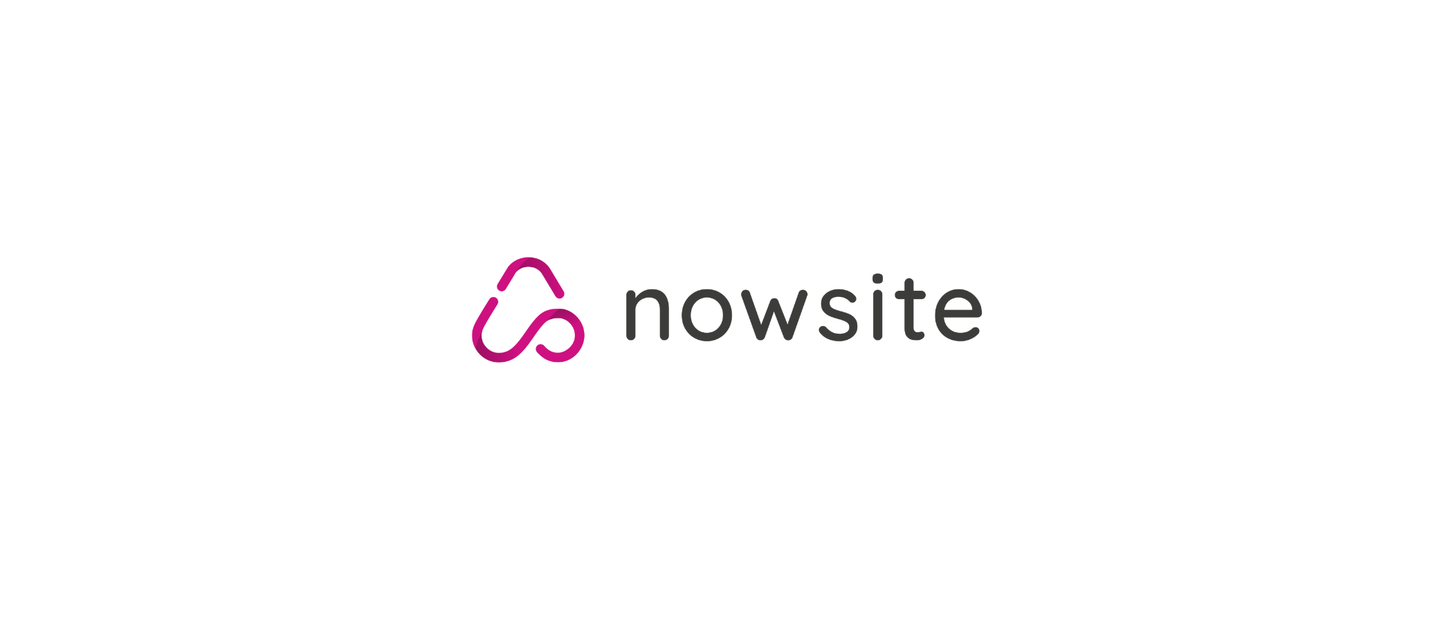 Nowsite Launches Free All-in-One App for Direct Sellers and Network ...