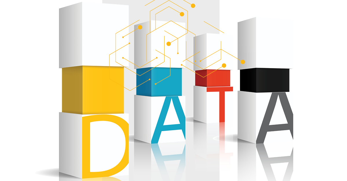 Five Essential Numbers That Measure Success