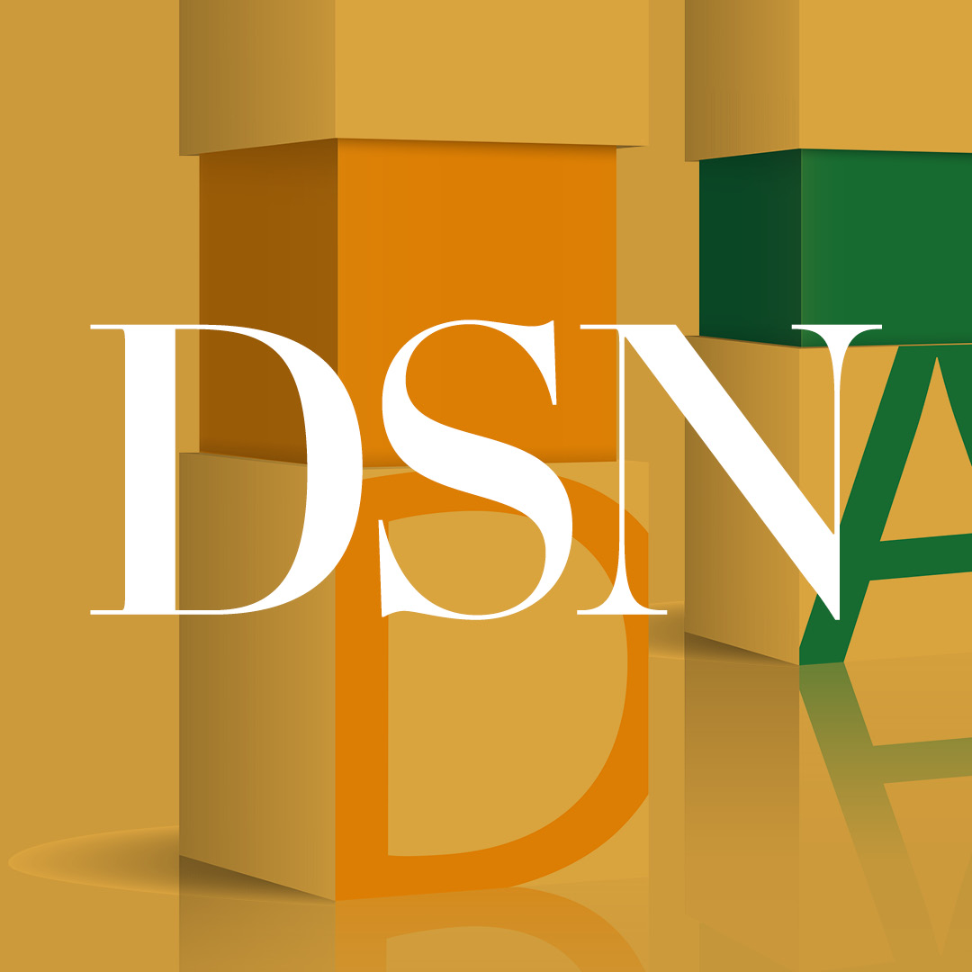 The DSN Podcast - Direct Selling News