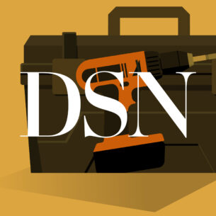 Legal Brief | Lifetime Achievement Award | Bravo Leadership, Impact & Growth Awards