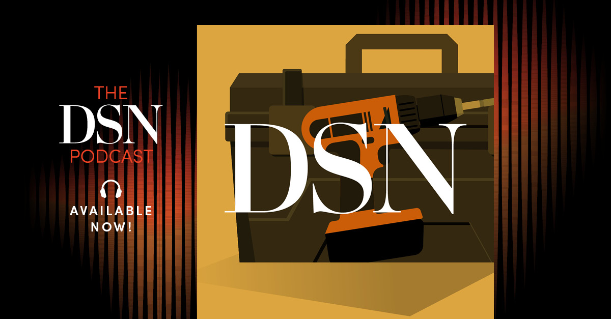 Legal Brief | Lifetime Achievement Award | Bravo Leadership, Impact & Growth Awards