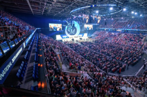 PM-International | Phenomenal Growth & Strategic Expansion