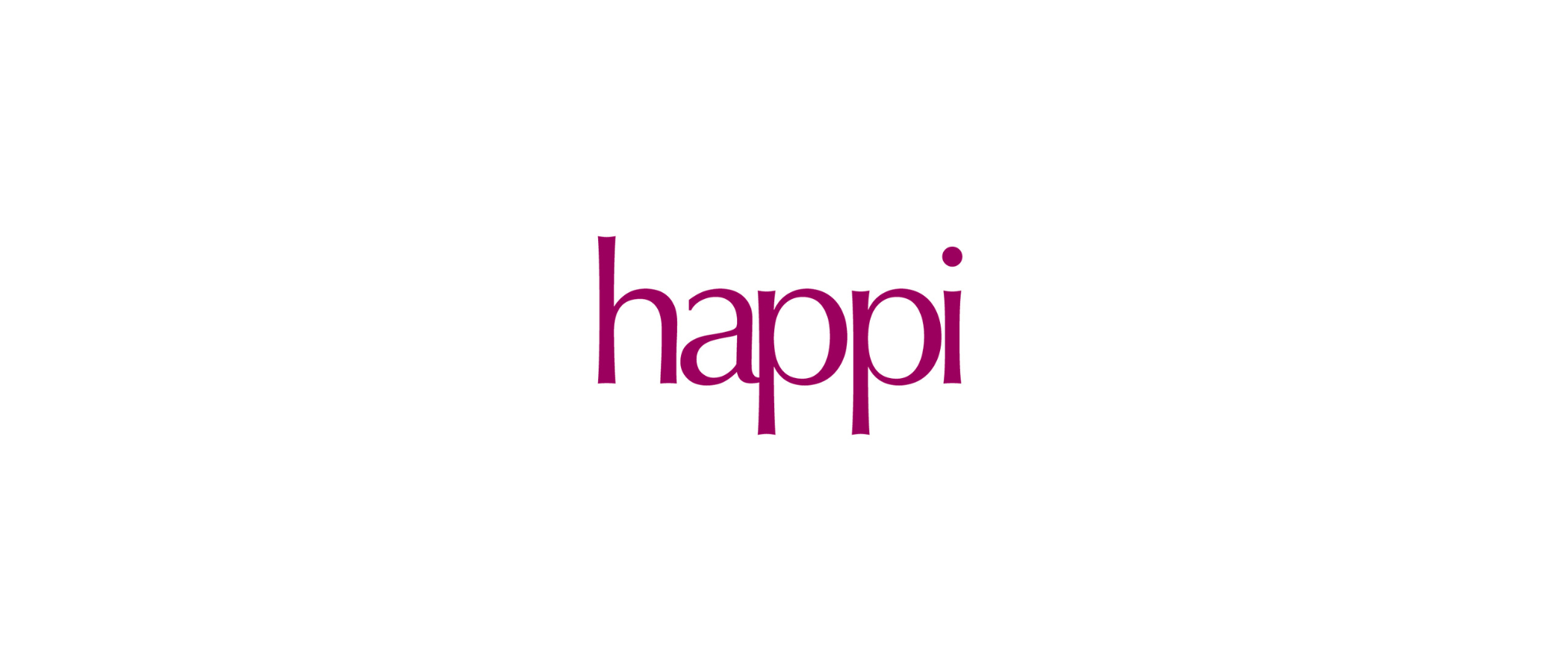 Happi Includes 9 Direct Selling Companies on its Top 50 List