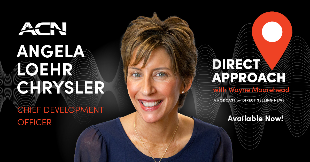 Angela Loehr Chrysler