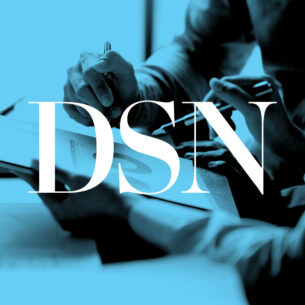 Disclosure Dilemmas | International Focus on BeFra