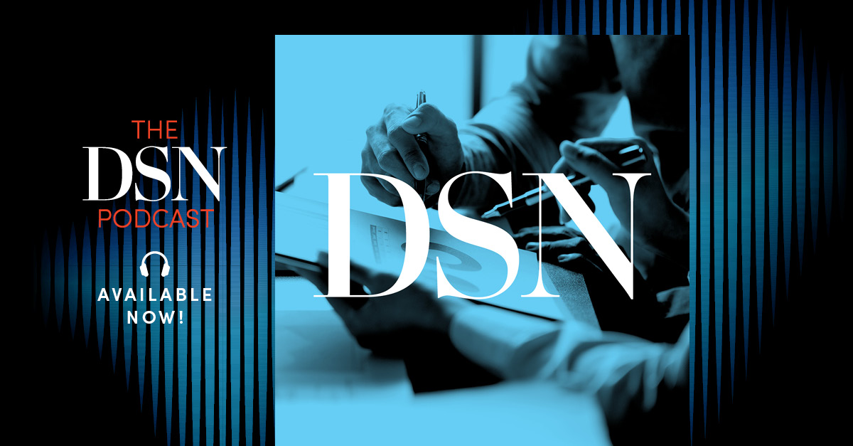 Disclosure Dilemmas | International Focus on BeFra