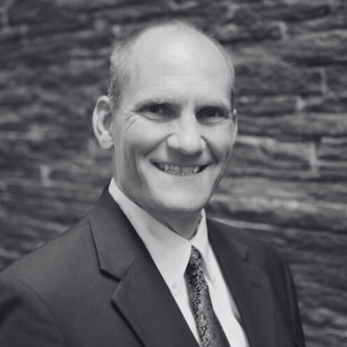 Home - Direct Selling News