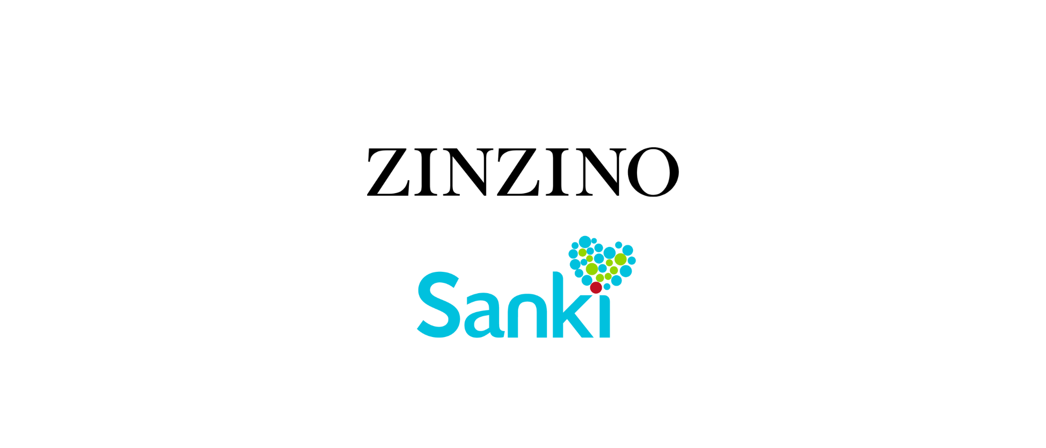 Zinzino Acquires Sanki