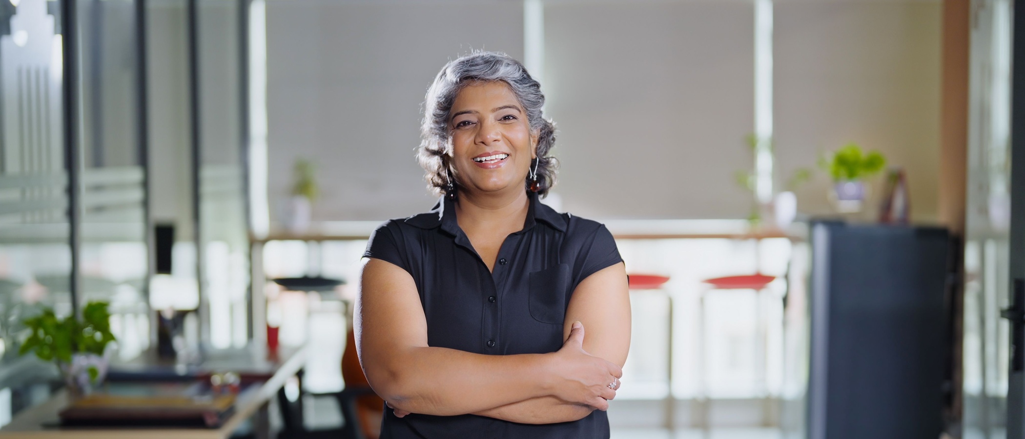 Women-Owned Franchises Rise to 30% of US Businesses