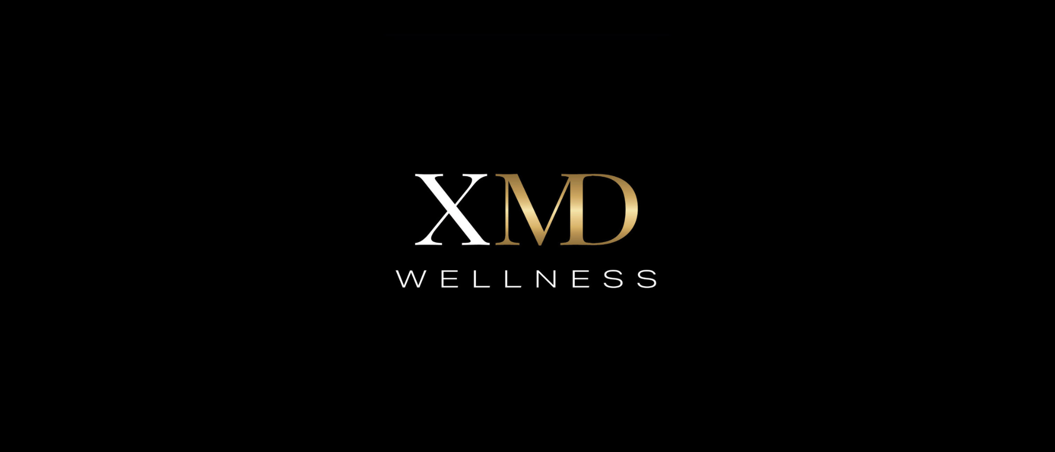 Xyngular Launches XMD Wellness