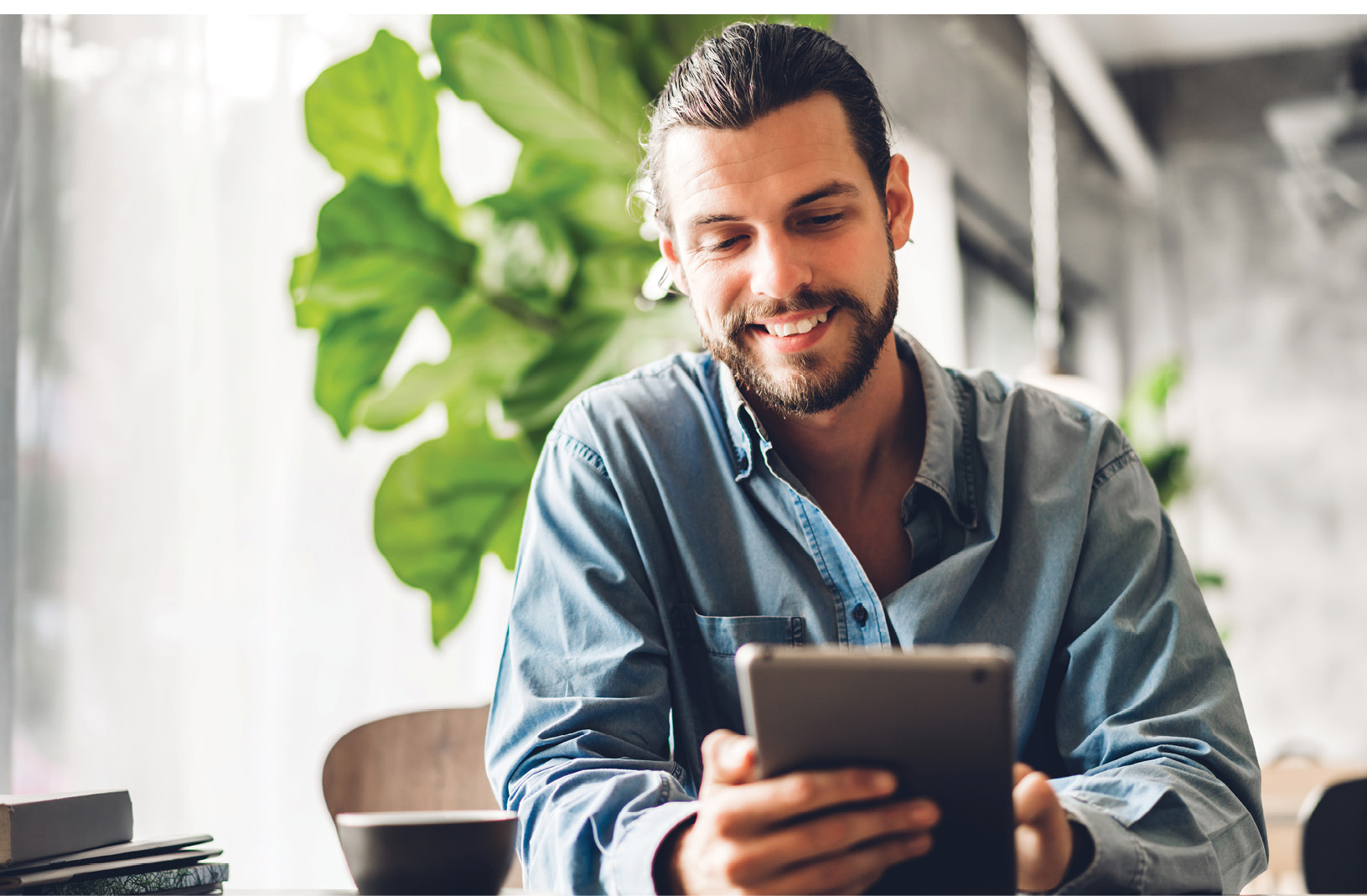 The Future of Direct Selling - Direct Selling News