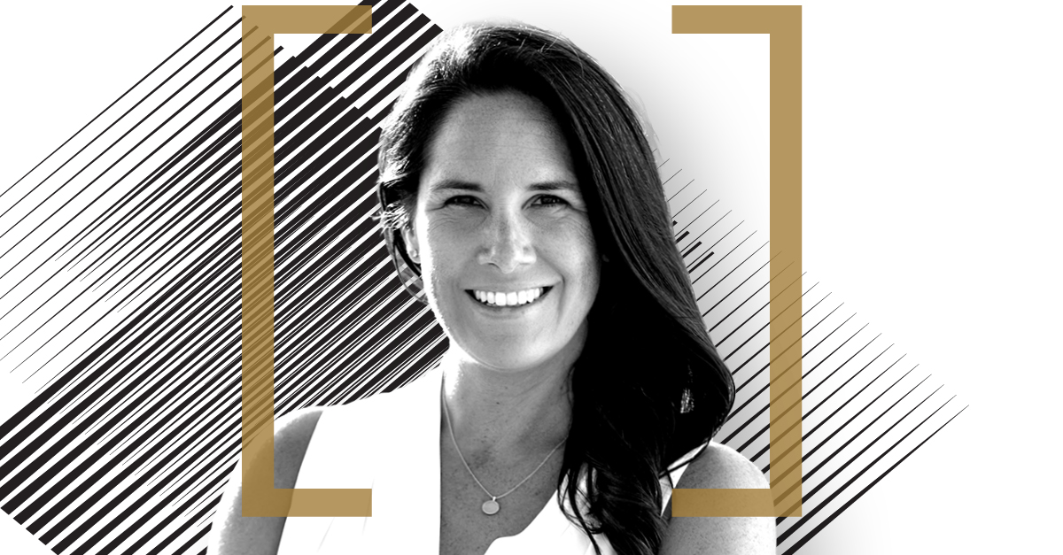 Kate Martin - SandJack TV