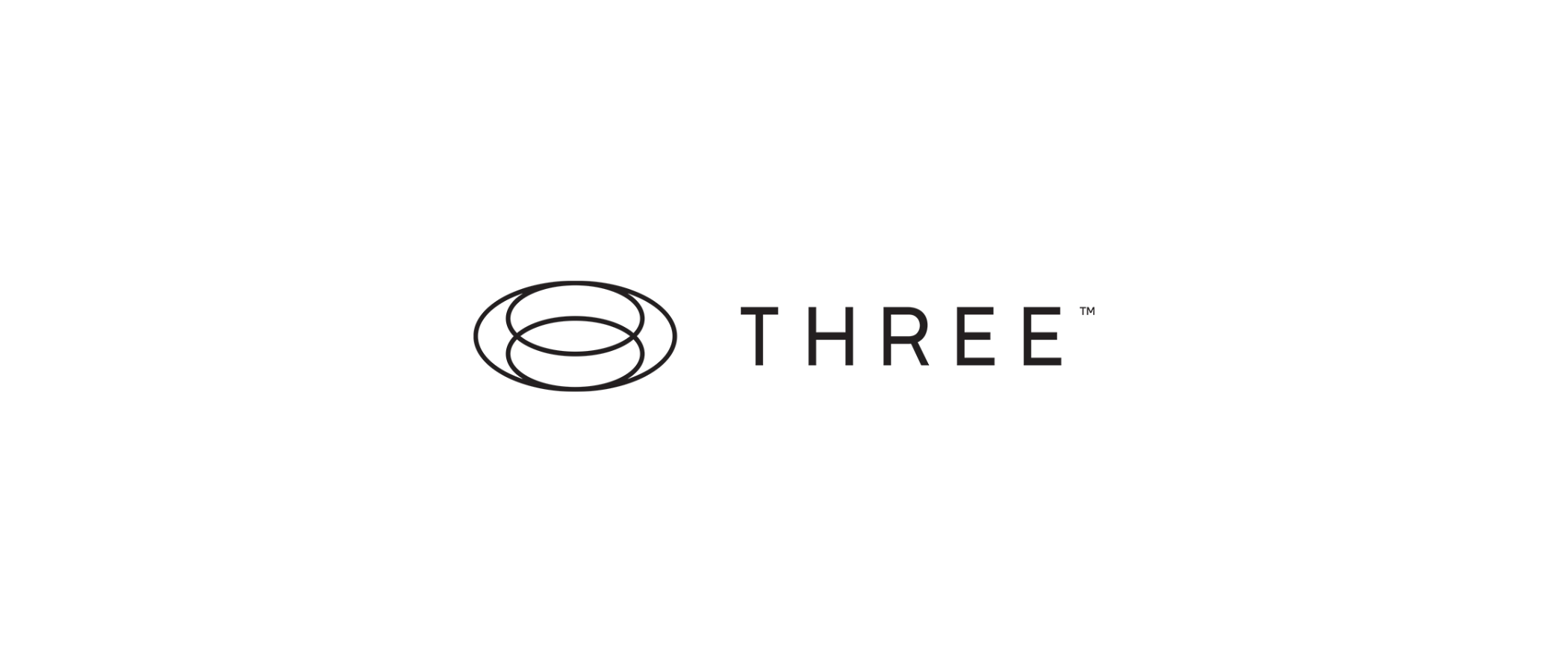 THREE International Launches GLP THREE