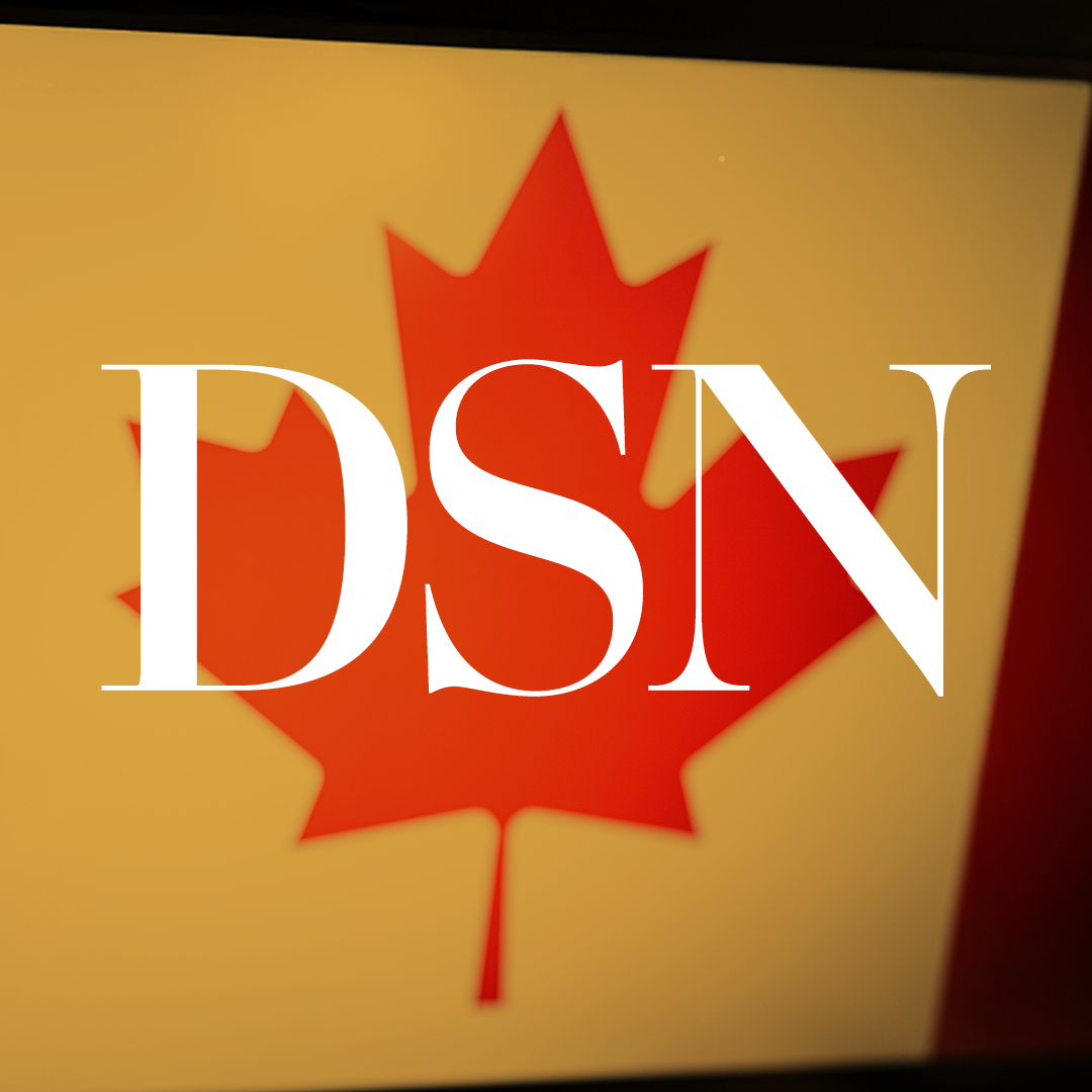 Canada’s Direct Selling Market | Regulatory Compliance, Analytics and ...